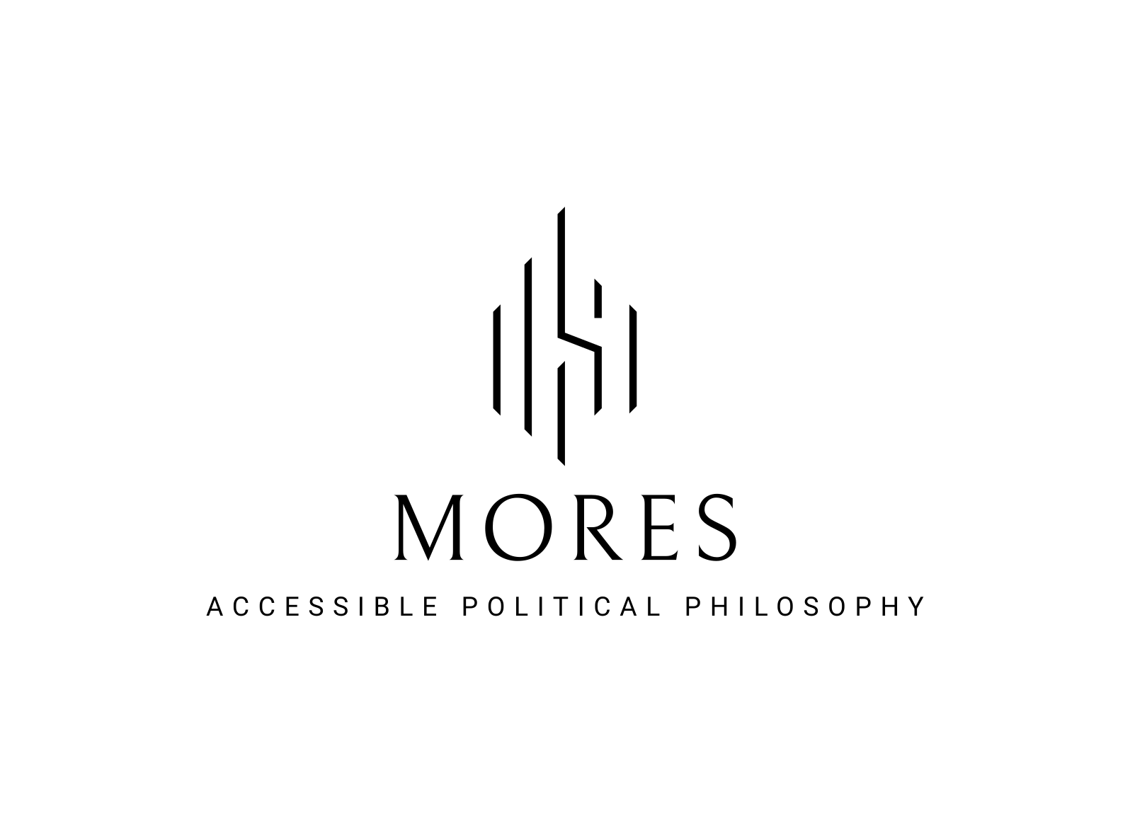 Our Mission Statement – Mores